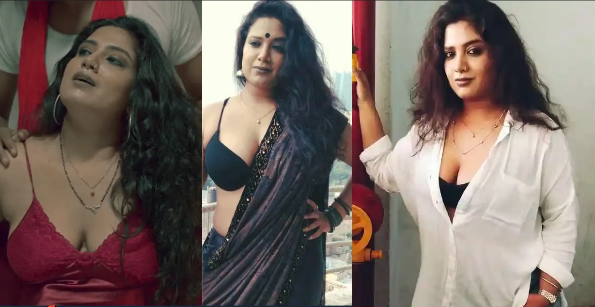 read savita bhabhi comics with hindi story