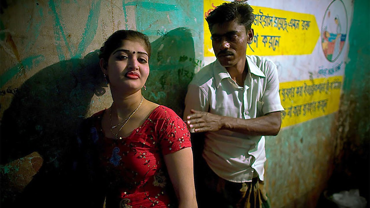 Top 10 Red Light Area, red light area in delhi, red light area delhi